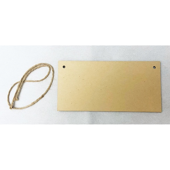 Warner Bros. | Accents | Wall Plaque Sign Harry Potter Dobby Free Elf ...